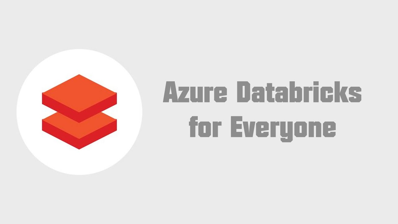 A Comprehensive Guide to Azure Databricks: Course Overview and Key ...
