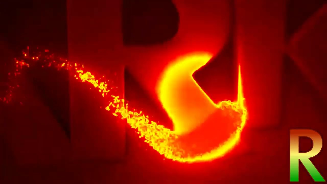 Sparky Animation (2007) Effects | MCA Discovision (1978) Effects (Extended V2)