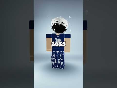 BEST Roblox Games 2025 #roblox