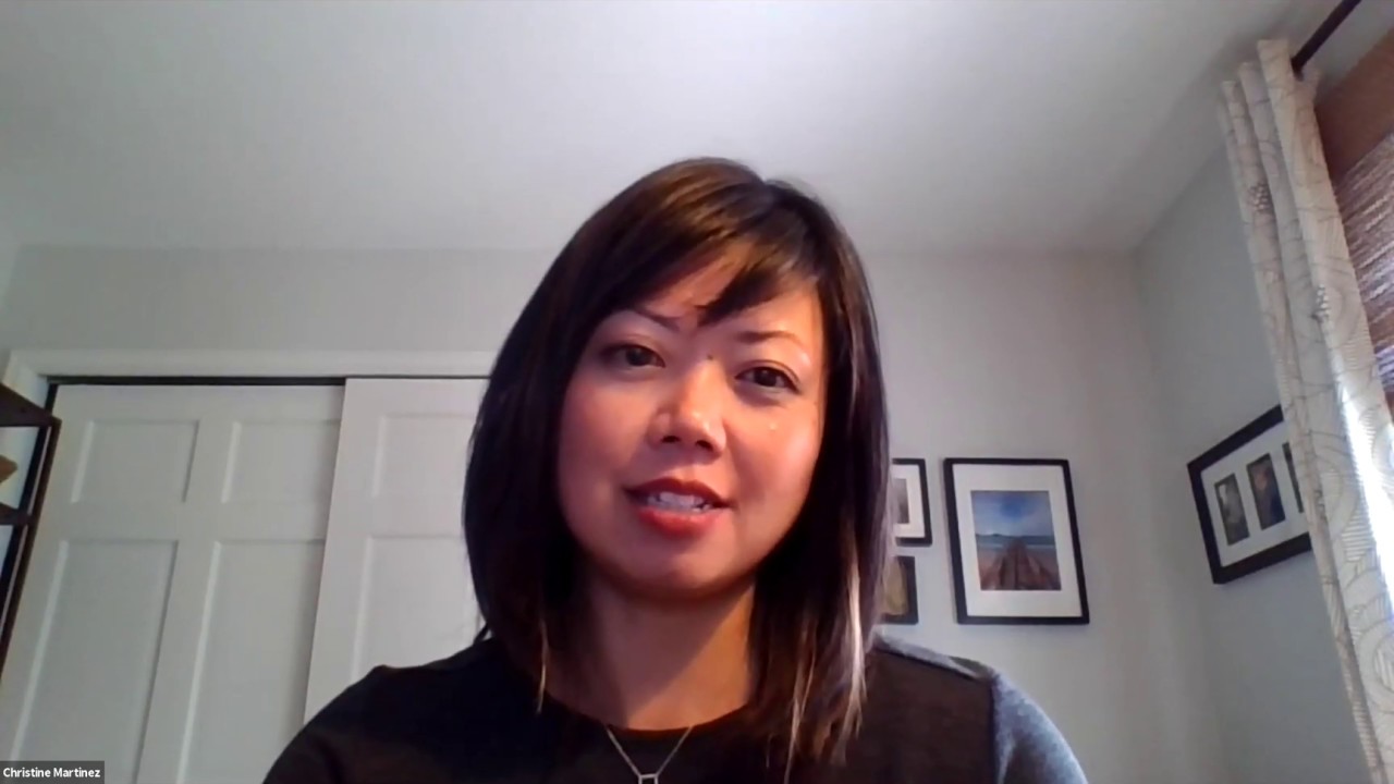 Illinois Master of Computer Science (& MCS-DS) Admissions Webinar