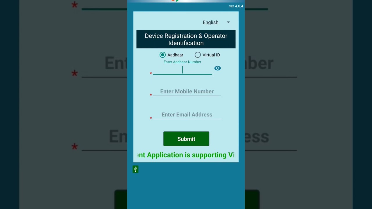 Life certificate online | Life certificate ID kaise paye | Life certificate online