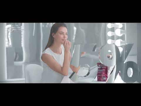 10 ZILE. FORMULĂ UNICĂ ANTIRID. GEROVITAL EVOLUTION 2024