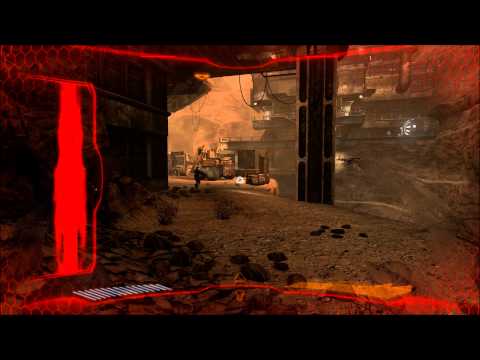Steam Community :: Video :: AvP - Predator Campaign - Finishing Moves ...