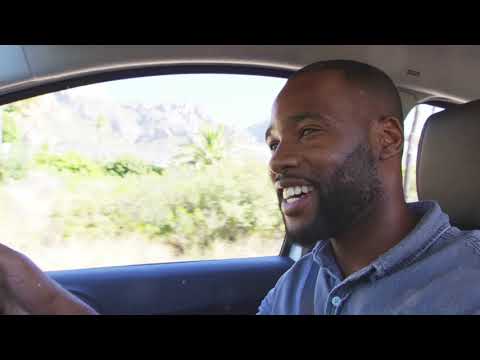 Drive Safe, Stay Alive Essential Tips