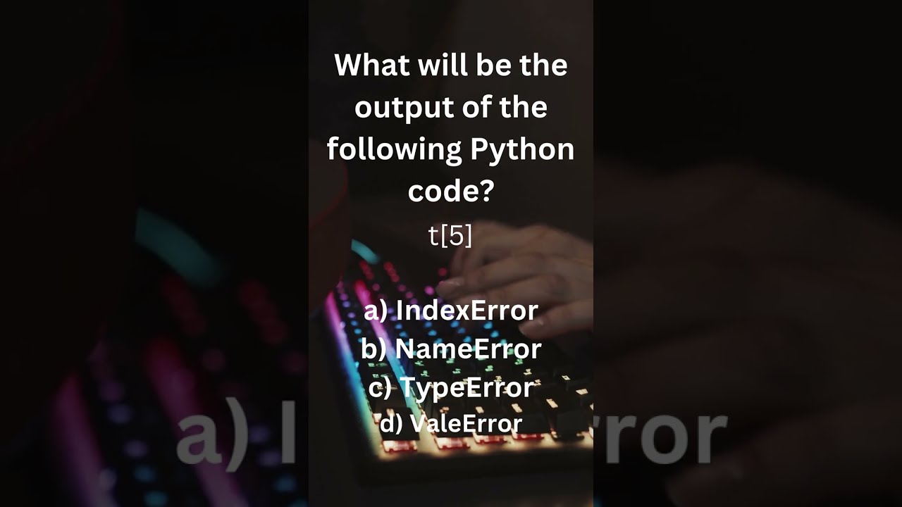 #codingtips #pythontricks #programminglanguage