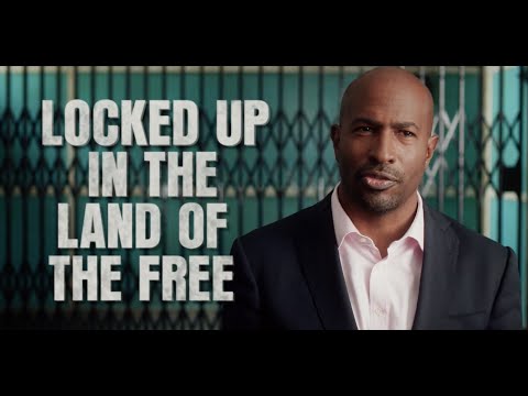 10 Black History Movies and Documentaries - Anti-Racism Films