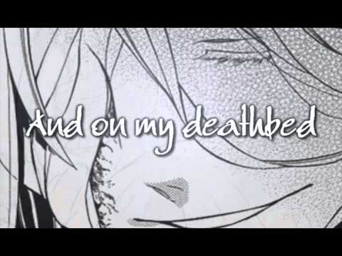 [Levi x Lacie] - Deathbeds