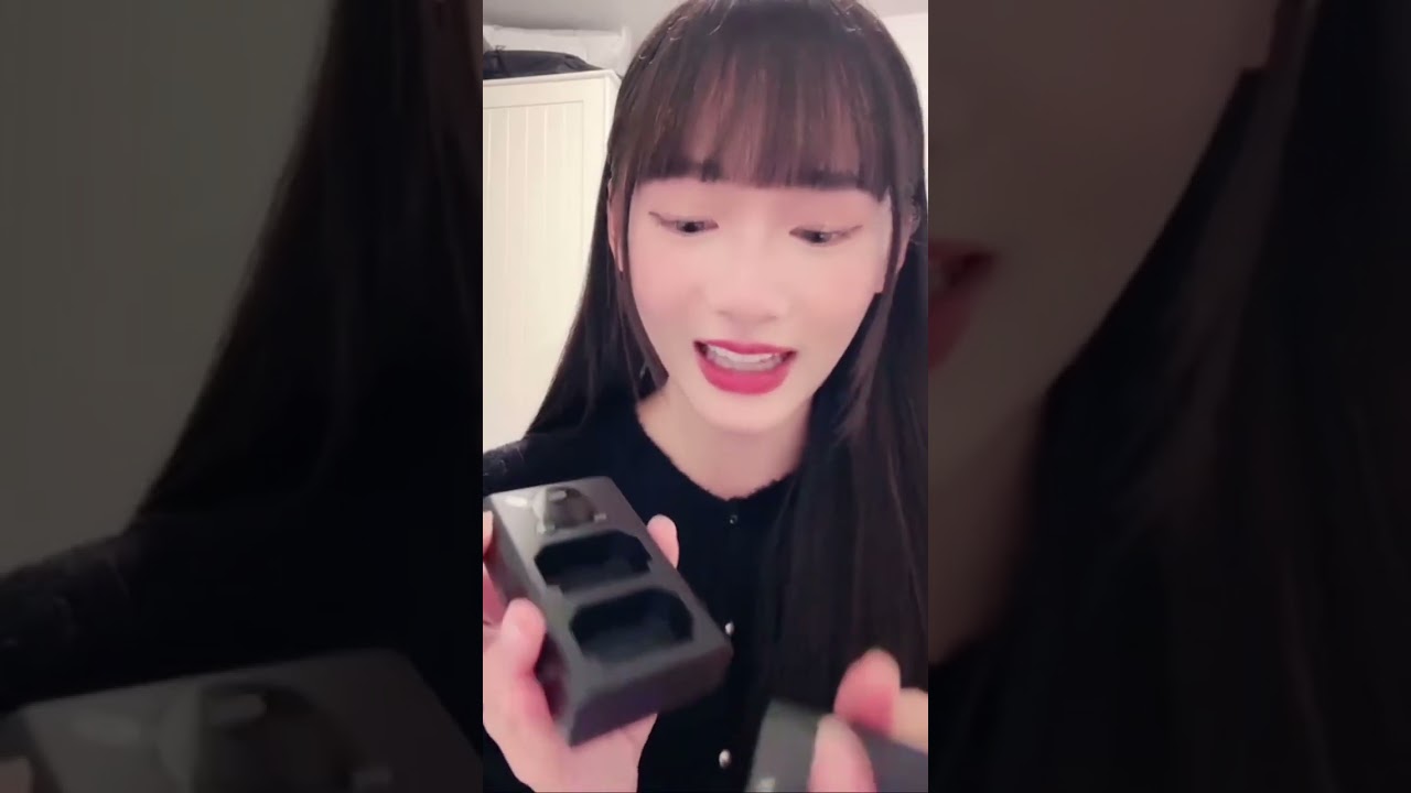 [影片] Queena挑戰自己腦袋的極限 - 看板CheerGirlsTW - PTT網頁版