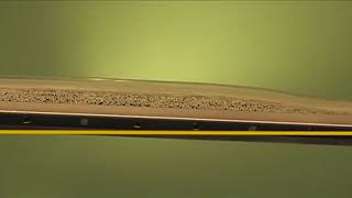 Little River Research & Design