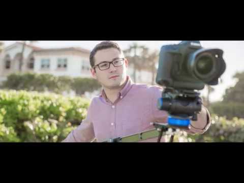 LASIK Patient Testimonial Video - New Vision Eye Center