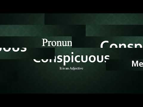 5 Words Meaning with Examples Vol 37 Voc
