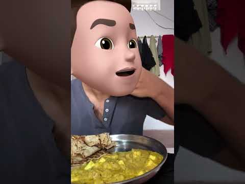 Full day of eating day 30 #telugu #hyderabad #telangana #andhrapradesh