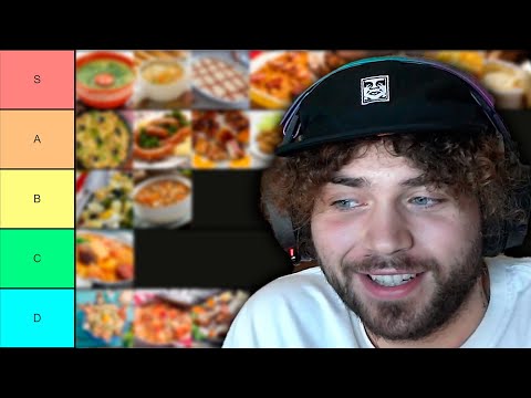 O MEU TOP COMIDAS PORTUGUESAS