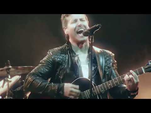 Our Lady Peace | 30th Anniversary Tour