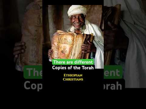 Secrets of the Apocrypha: The Lost Books
