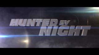 Hunted by Night streaming: where to watch online?