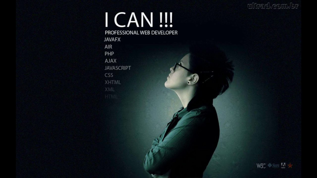 Php programmer wallpaper