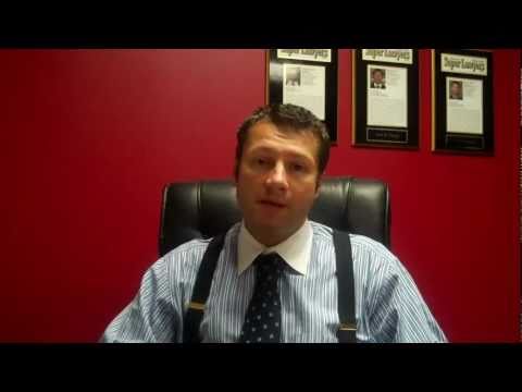 Self Defense explained by Lawyer