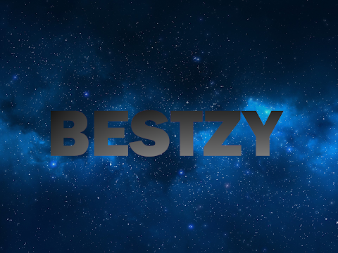 Steam Community :: Video :: Transmissão ao vivo de Bestzy
