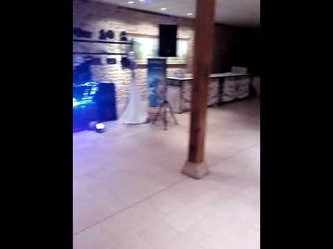 Sono DJ Alex 4865