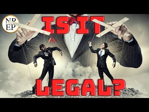 Zillow & Redfinβs Secret Mortgage Scheme