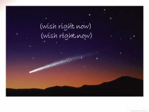 airplains B.o.B. (feat. Hayley Williams) lyrics