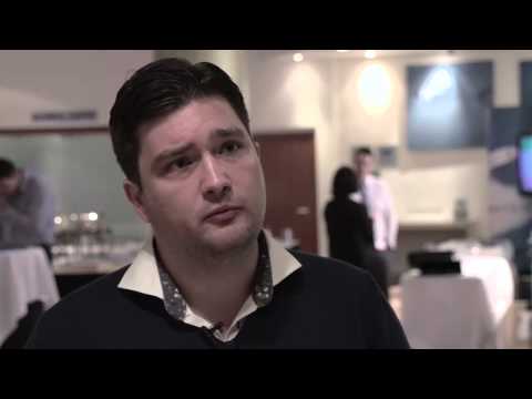 Skill sets for MCM success - Tim White