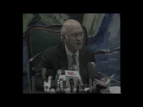 Bop TV 1997 Annual News Events Promo copy