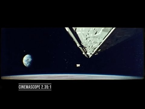 Cinemize! | Choose Your Aspect Ratio | Python | Stanford Code In Place