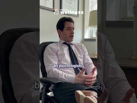 Is getting an ADHD evaluation even helpful?