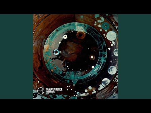 Synaptic Essence