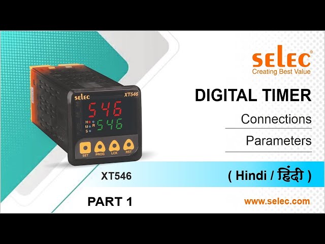 Selec Temperature Controller - Selec Rpm Meter Trader - Retailer from ...