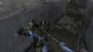 Rogue Trooper | Steam Game Key for PC | GamersGate