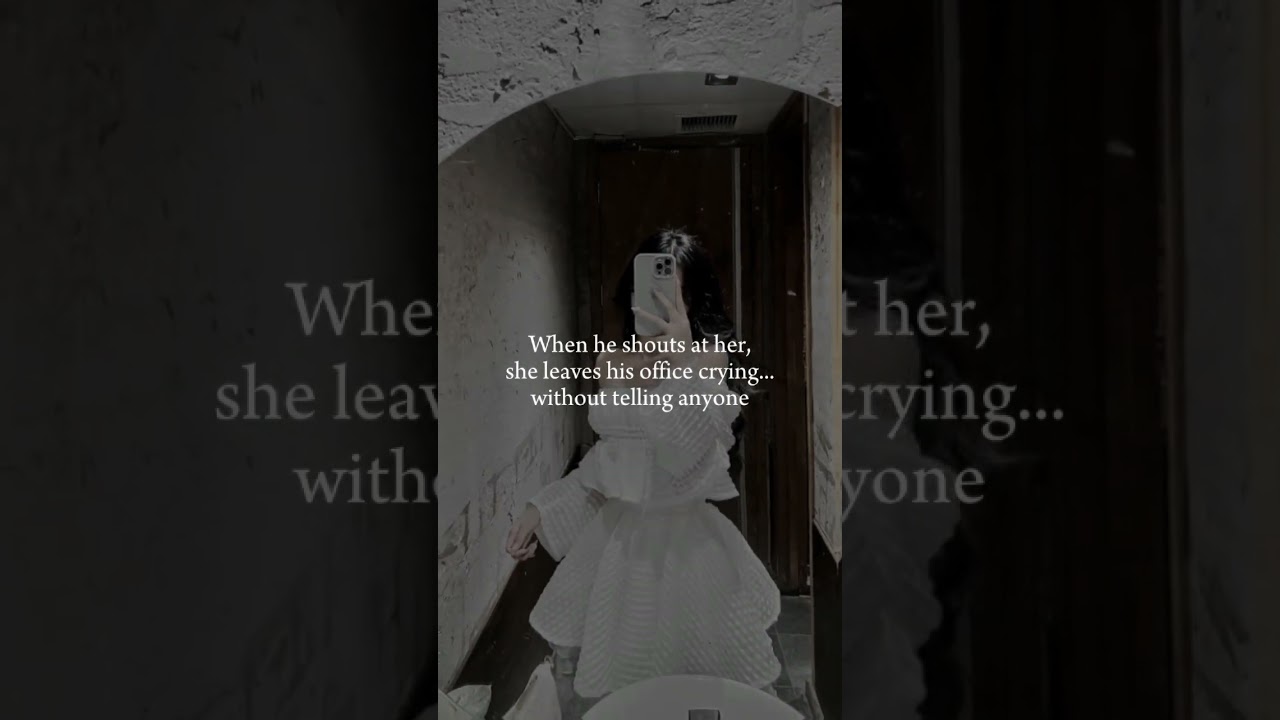 📚-Arrange wali love marriage on (Wattpad )#bookishromance#wattpadseries #fypage #ytshorts #trending