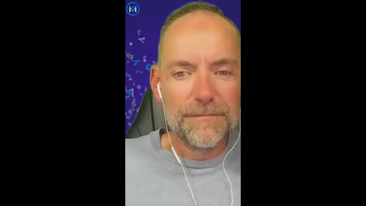 Exploring Math with Scales and Pumpkins