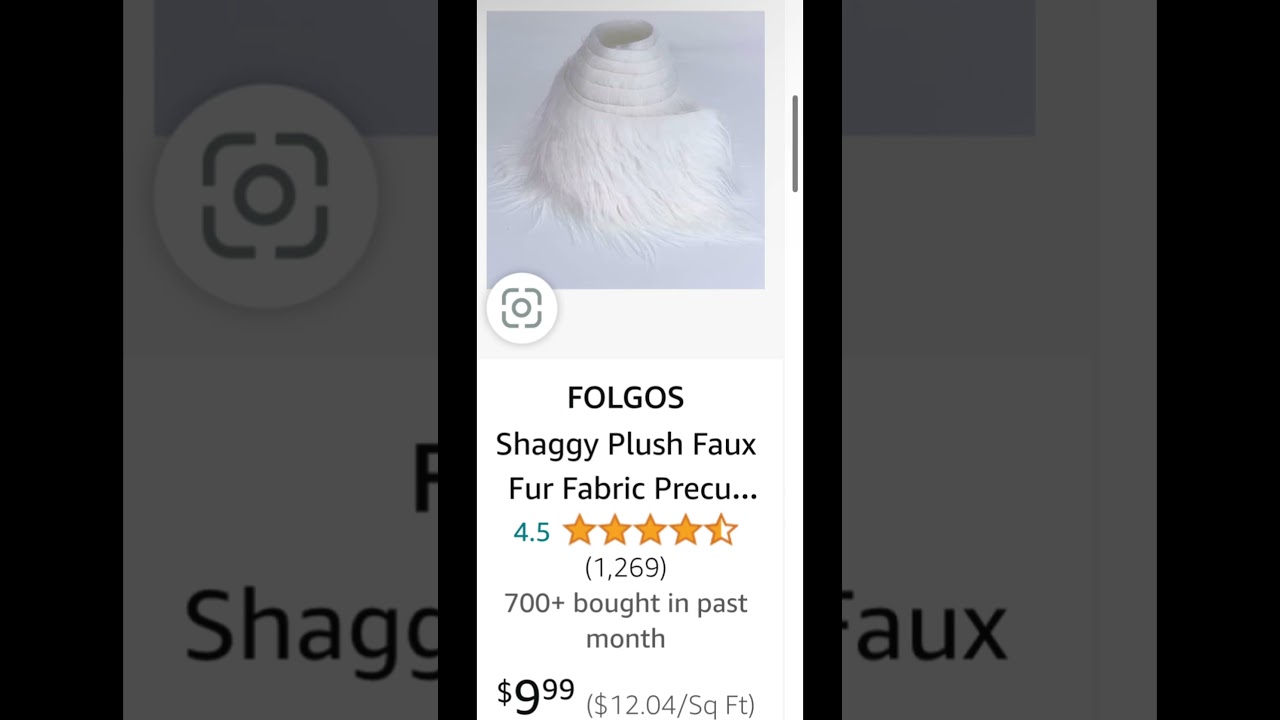 Therian stuff to buy Amazon and Etsy #theriangear #therian