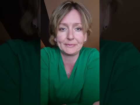 Danke #allesdichtmachen! – Danke Rebecca Herrmann!* – opablog