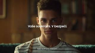 Samsung Galaxy A13 5G A136B 4GB/64GB Black od 3 552 Kč - Heureka.cz