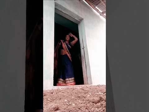 dekha hai pahelee bar sajan ke aakho me pyaar #shorts #dance