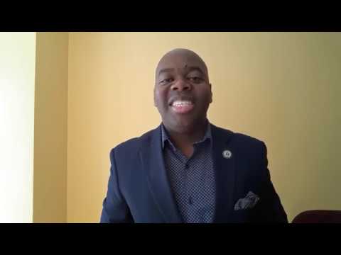 Hi Susan! – The Commission International