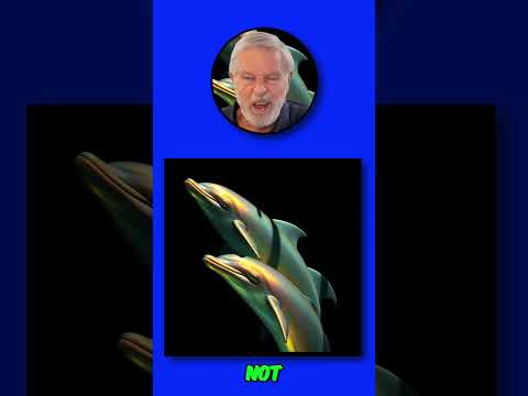 Ancient Animals - Unlocking the Secrets of Greek & Roman Symbols!