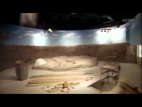Kreationismus von Kreationisten erklärt