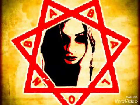 Lilith Incarnate (Demo)