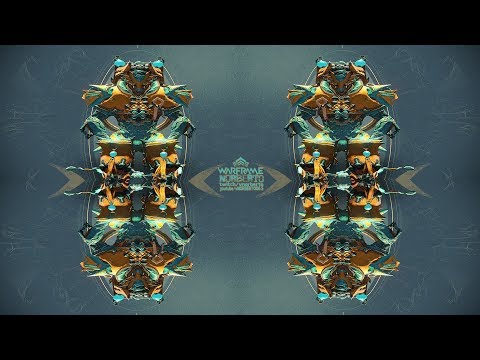 Steam Community :: Video :: Warframe Partner HUN/PC | Nezha /REVISITED ...