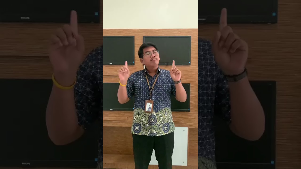 Program Rujuk Balik (PRB)