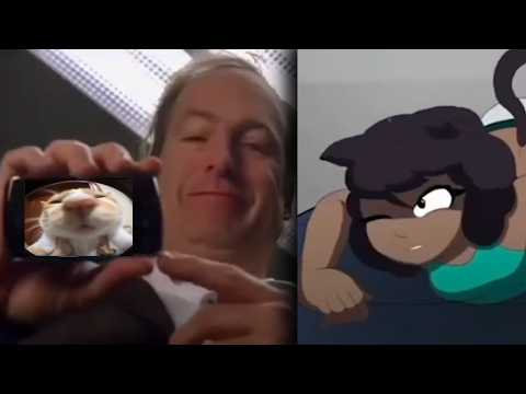 Memes From my Discord Server V17