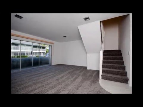 25500 COCKLESHELL DR #504 BONITA SPRINGS, FL 34135