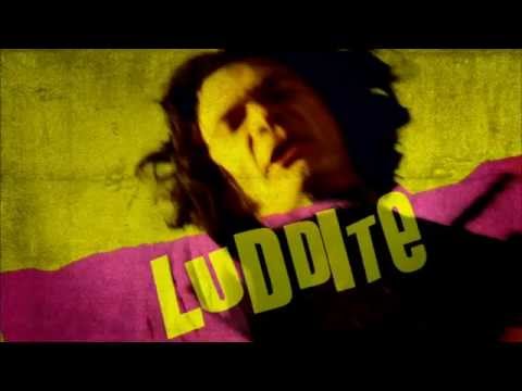 Luddites! Song & Lyrics | Horrible Histories TV