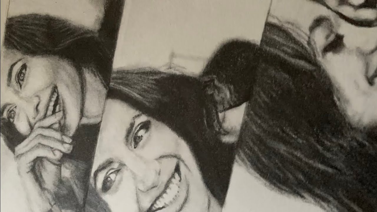 Ultimate Basic Tool Art Challenge