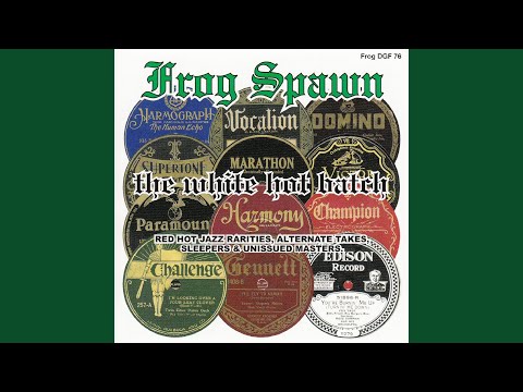 Much More Than A Goof: The Curious Case of Ken Moyer | The Pop of ...